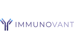 Immunovant soars on early data for IMVT-1402 | The Pharmaletter